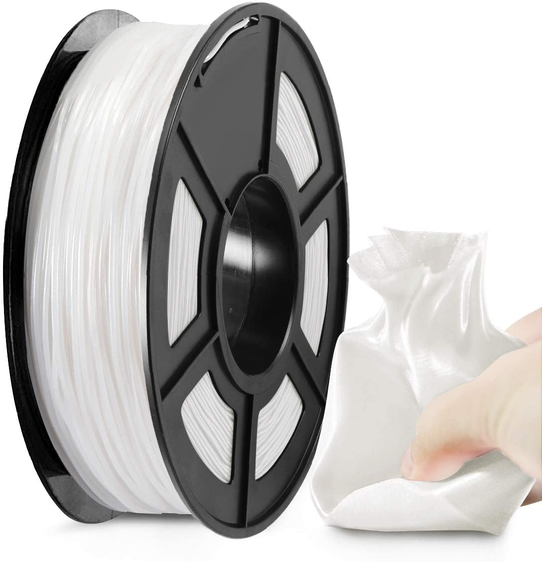 TPU - 3DSB Printing