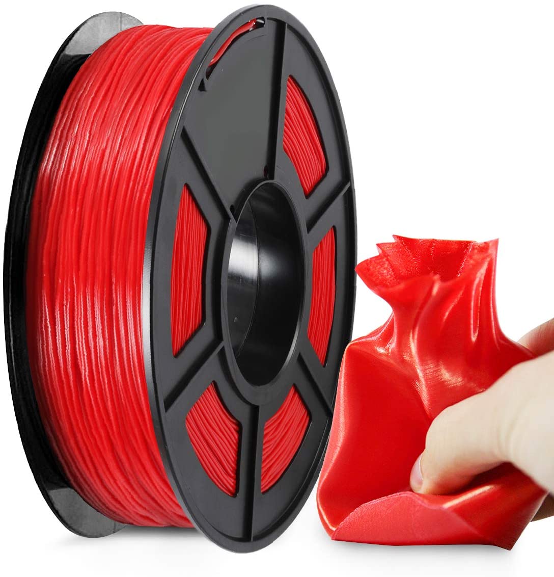 TPU - 3DSB Printing