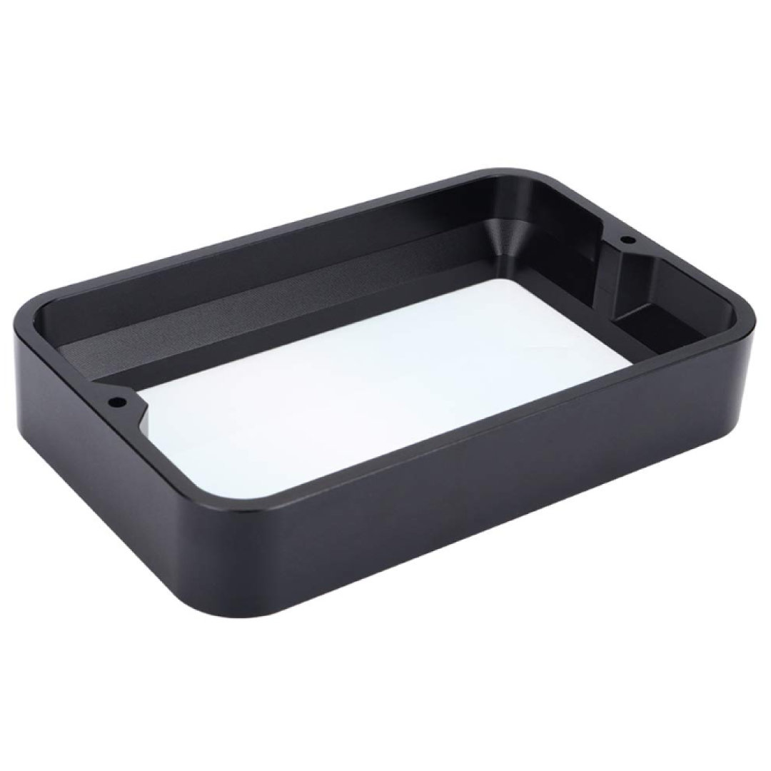 Tanque de Resina Creality Mod. LD001 - 3DSB Printing