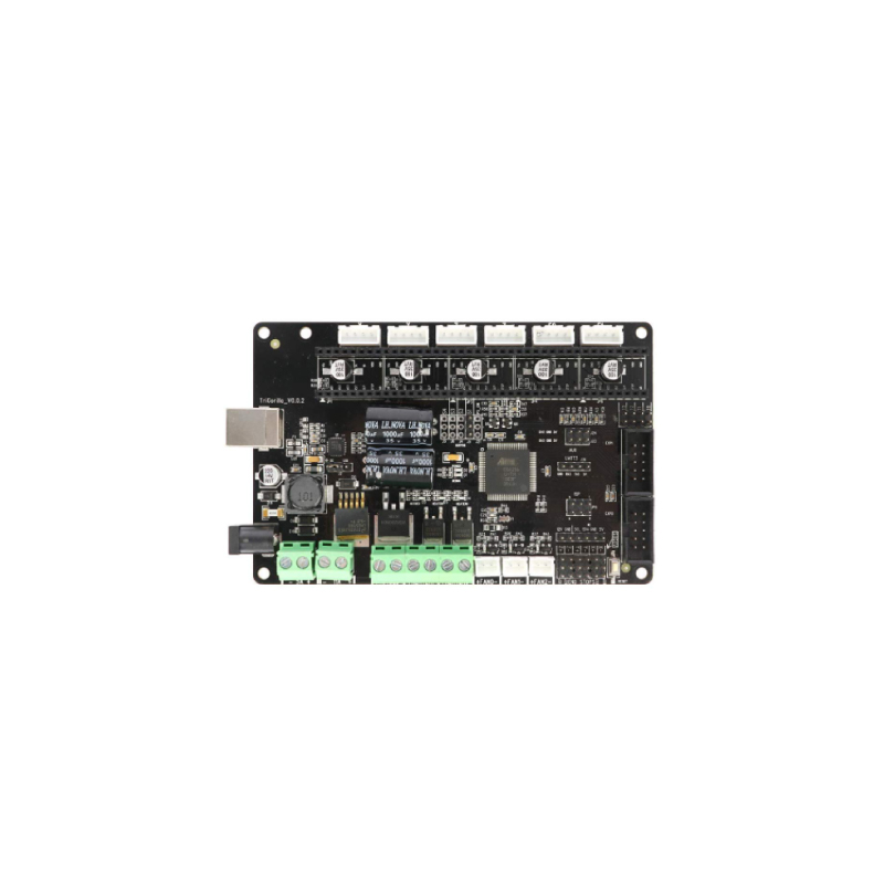 MAINBOARD TRIGORILLA V1.1 - 3DSB Printing