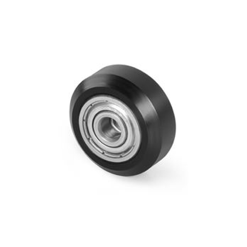 RULIMAN / RODAMIENTO INTERNO DE HOTEND - 3DSB Printing
