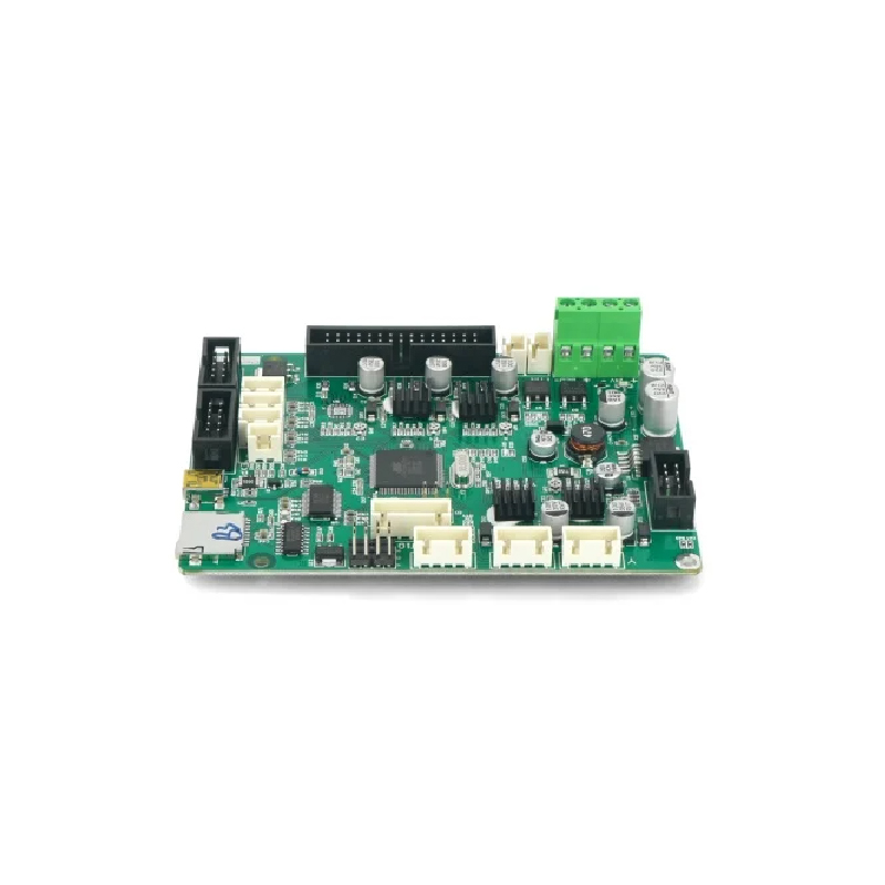 MAINBOARD CR10-S-PRO - 3DSB Printing